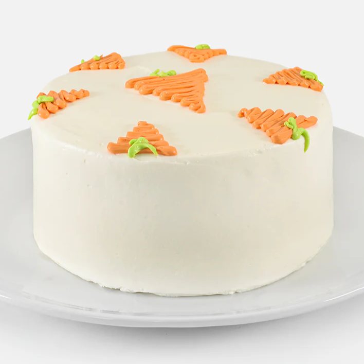 Pastelería Marisa Guadalajara | "Pasteles Marisa"