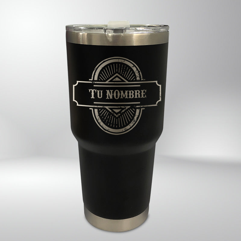 Termo Grande Personalizado | "diseños de termos personalizados para ...